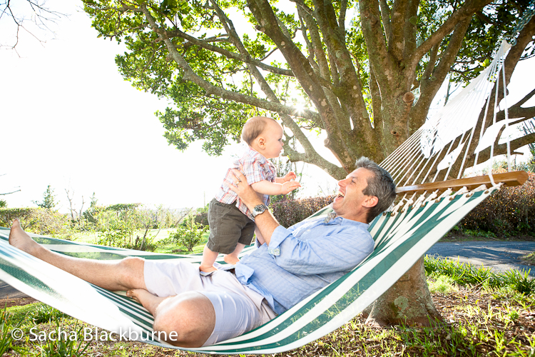 Sacha Blackburne Photography: Rafferty Family