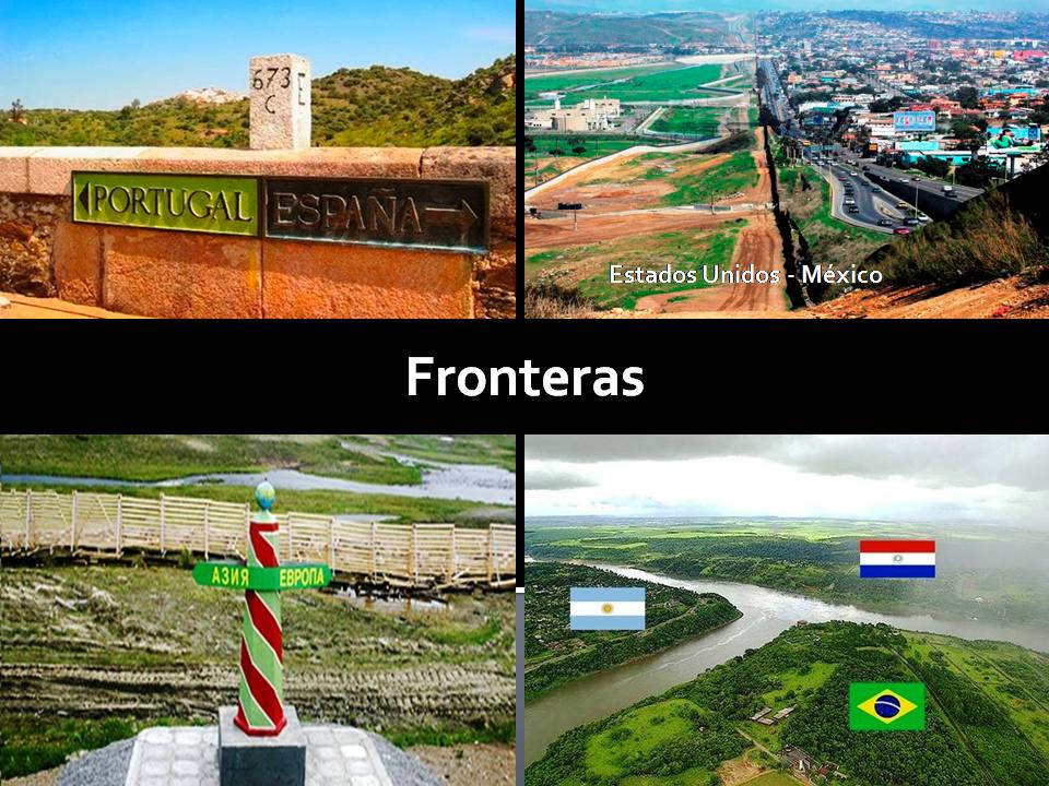 México a través de la mirada de una cubana: Cuánto sabes de las ...