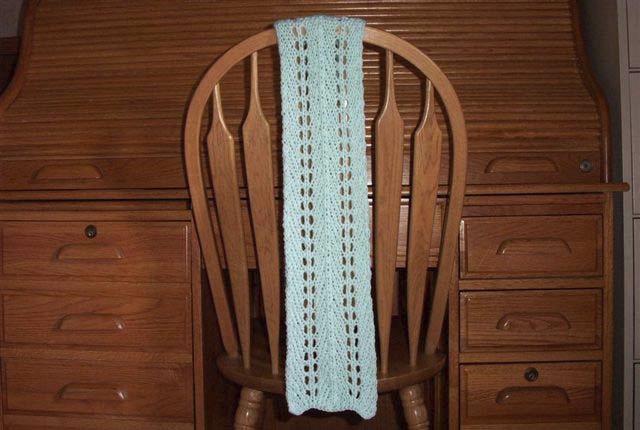 Crafty Frog: "9 Free Knitting Patterns Perfect for Spring" eBook - FREE