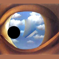 Gaudi and Surrealism: Gaudi and surrealism : Digital Graphics for ...