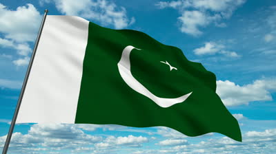 Pakistani Flag Latest Pictures, Images | Pak Flag Wallpapers - Latest ...