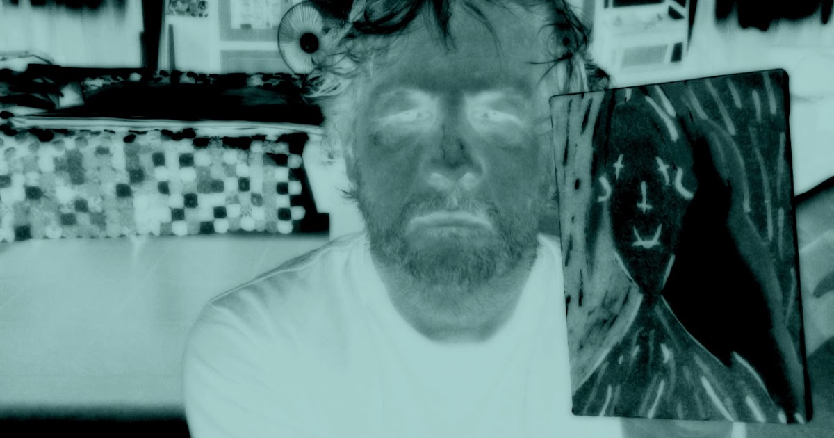 Punctum: Número Trezentos E Trinta