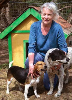 cousin nancy: Thank You, Donna Gable Hatch & The Kerrville Daily Times!