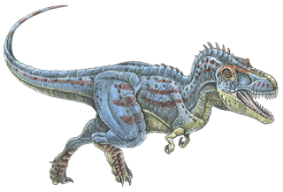 Kiran Mathew John's Blog: Are there Dinosaurs in the Bible?