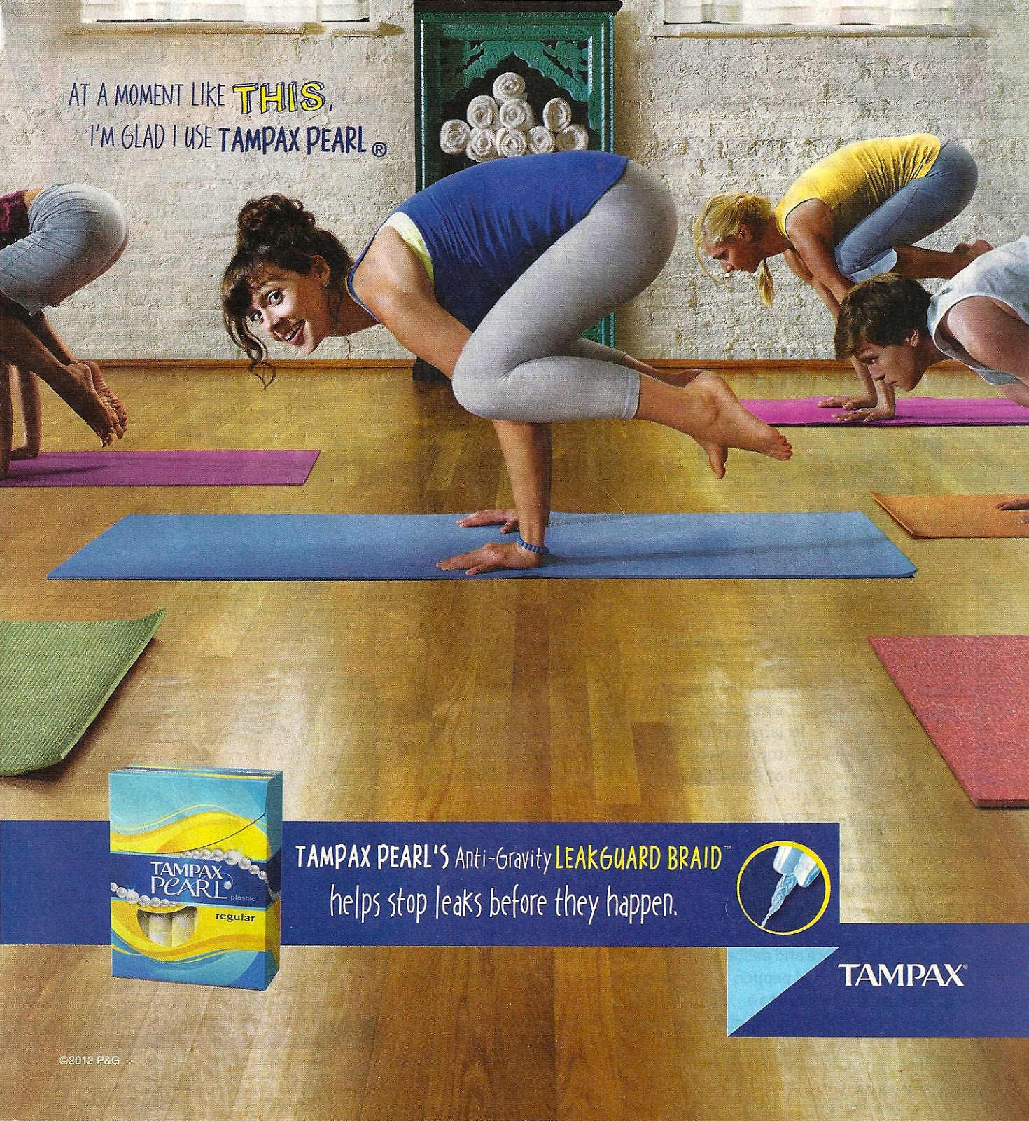 I Get These Great Ideas but I Can't Spell 'Em: "Technically I'm a ...