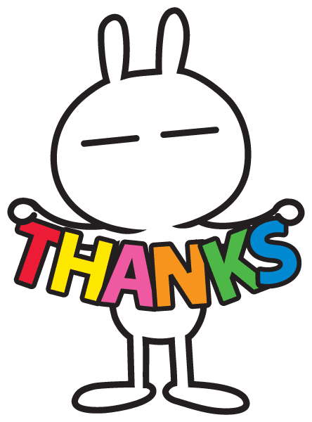 png : LINE Camera769 - The Fascinating Life of Tuzki