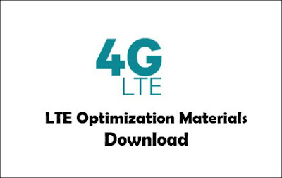 4G Optimization and KPI Analysis - Telecom Hub