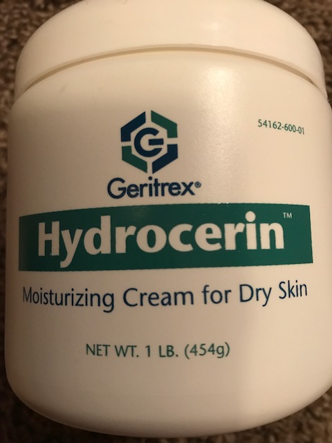 Susie Homemaker Wanna-Be