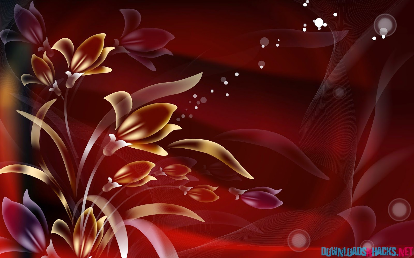 3D effects wallpapers in HD - HD WALLPAPERS