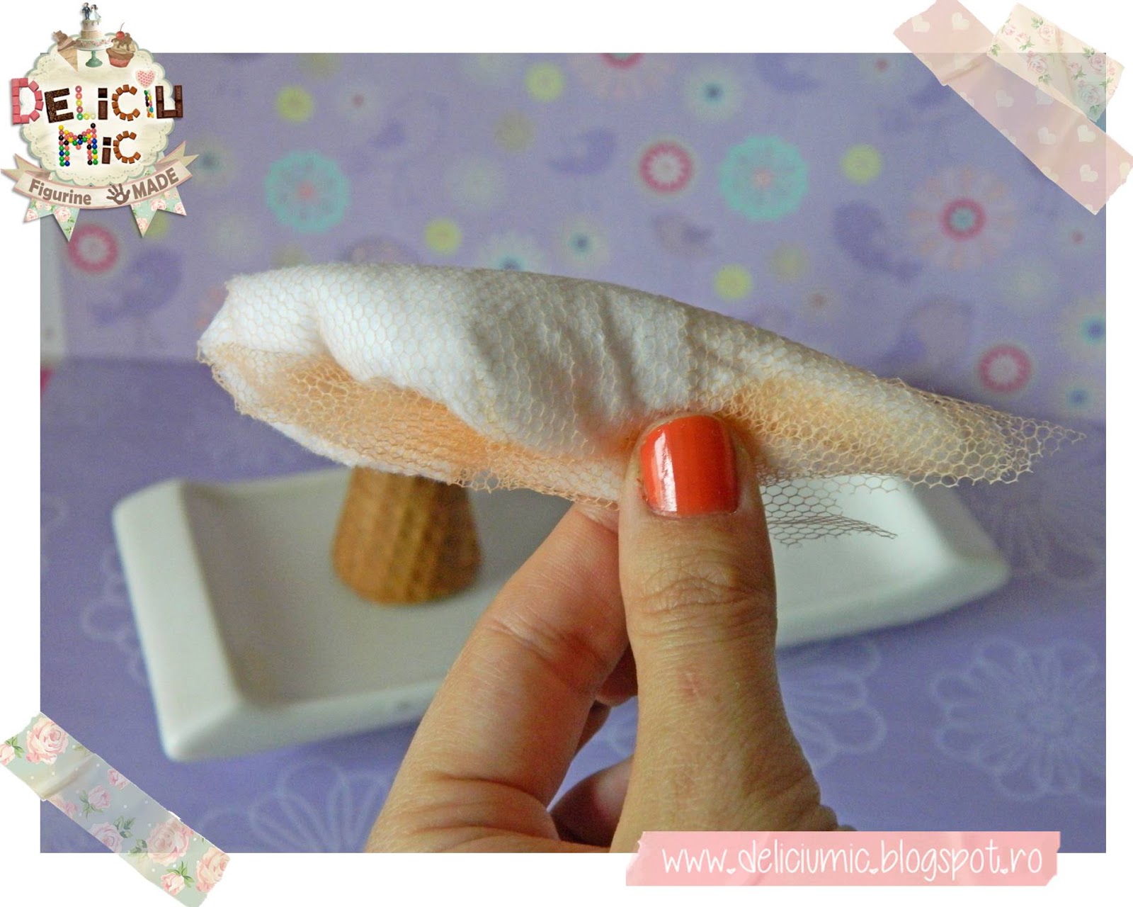 Deliciu Mic, Cadouri personalizate, Figurine tort nunta, Bijuterii ...