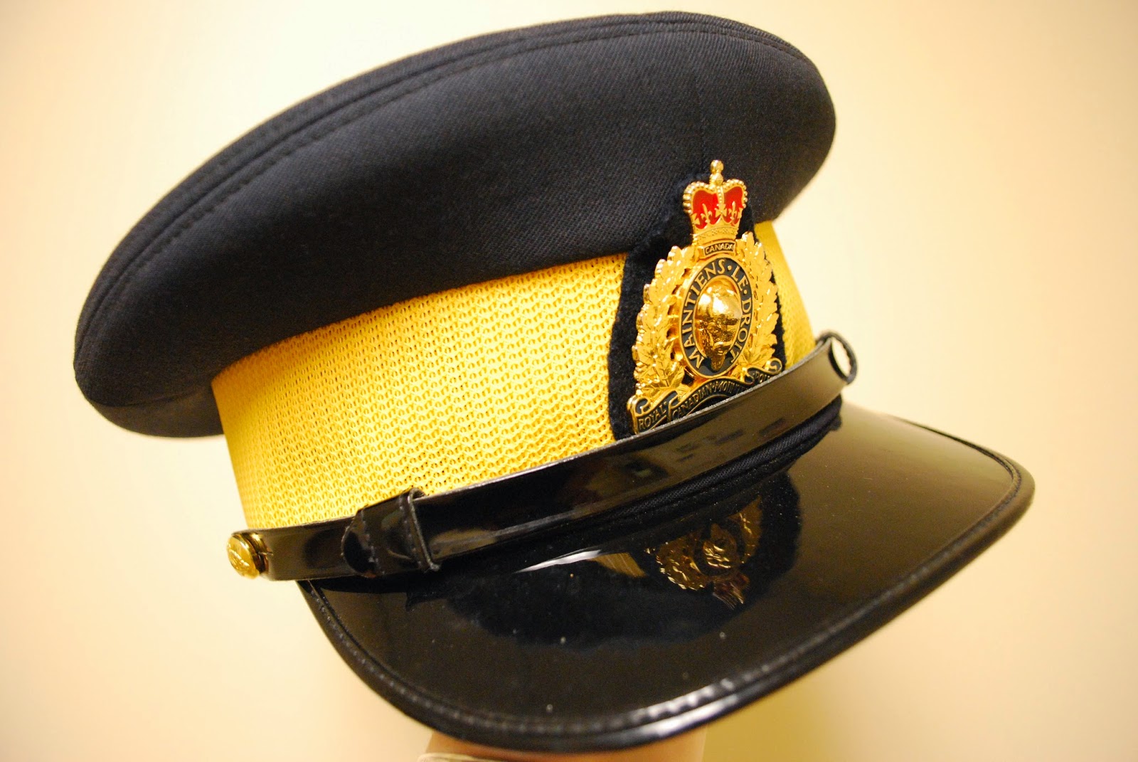 National Snapshot: Canada & the Automobile 1901-2000: 1933