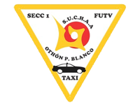 SINDICATO ÚNICO DE CHOFERES DE AUTOMÓVILES DE ALQUILER