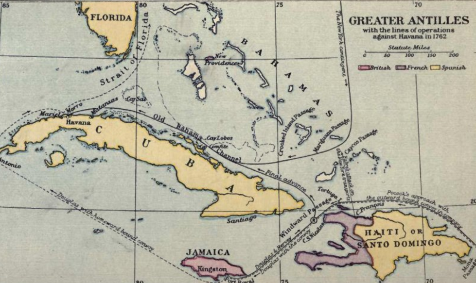 Hurricane Harbor: 99L Still 80% Waiting on Recon. Is Hermine Forming ...