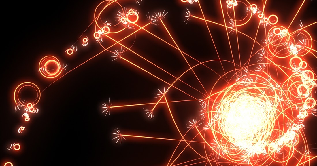 Proyecto Regulus: Teoría del Caos