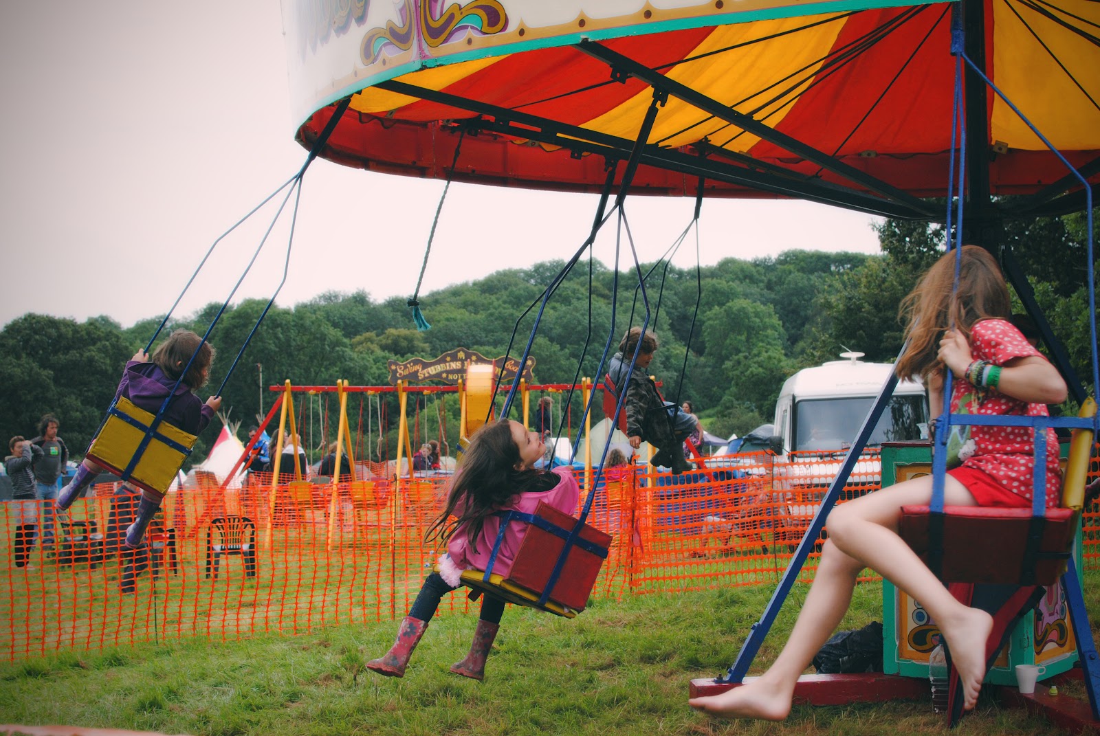 Charlotte Strawbridge Photography: official photographer...