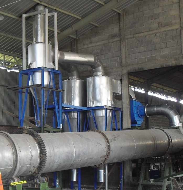 burner batu bara optimized title