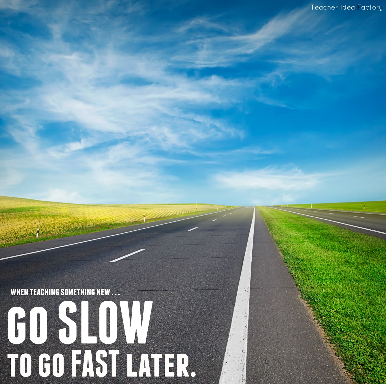 ALL THE WRITE STUFF - TIPS FOR THE PRIMARY CLASSROOM (VOL 1) - Teacher ...