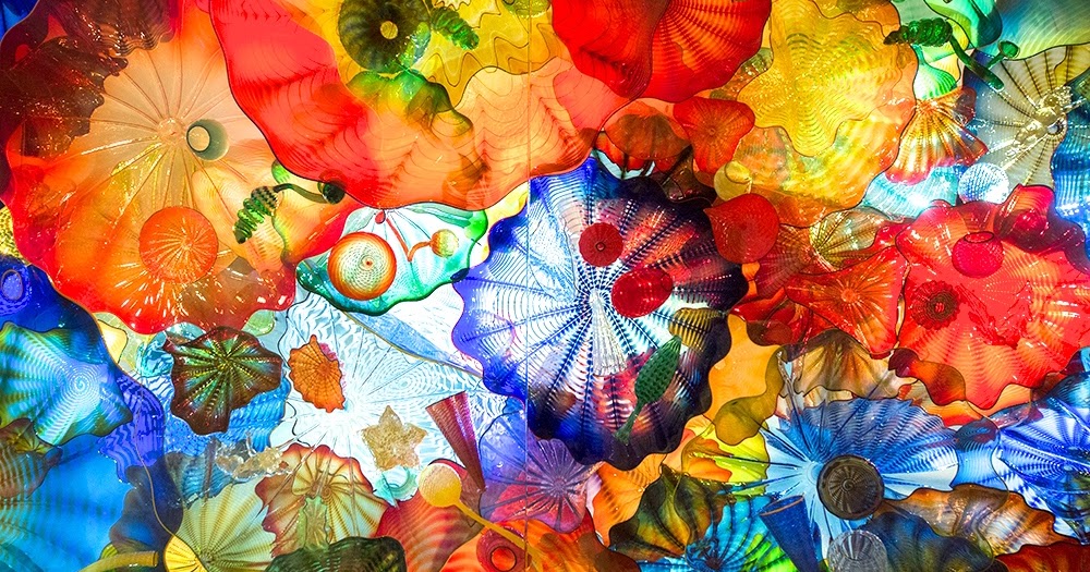 Tiepolo Sky: Wednesday, April 26, 2017. Today we remember Robert Hunt ...