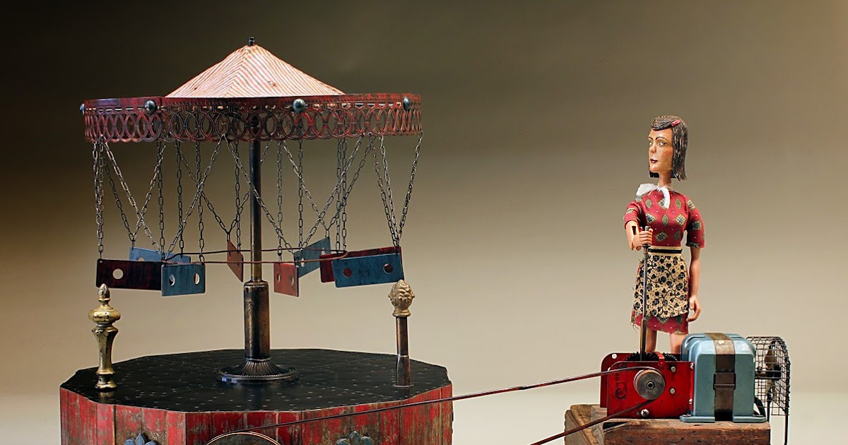 Tom Haney's Blog: "Circuitous" - 2015