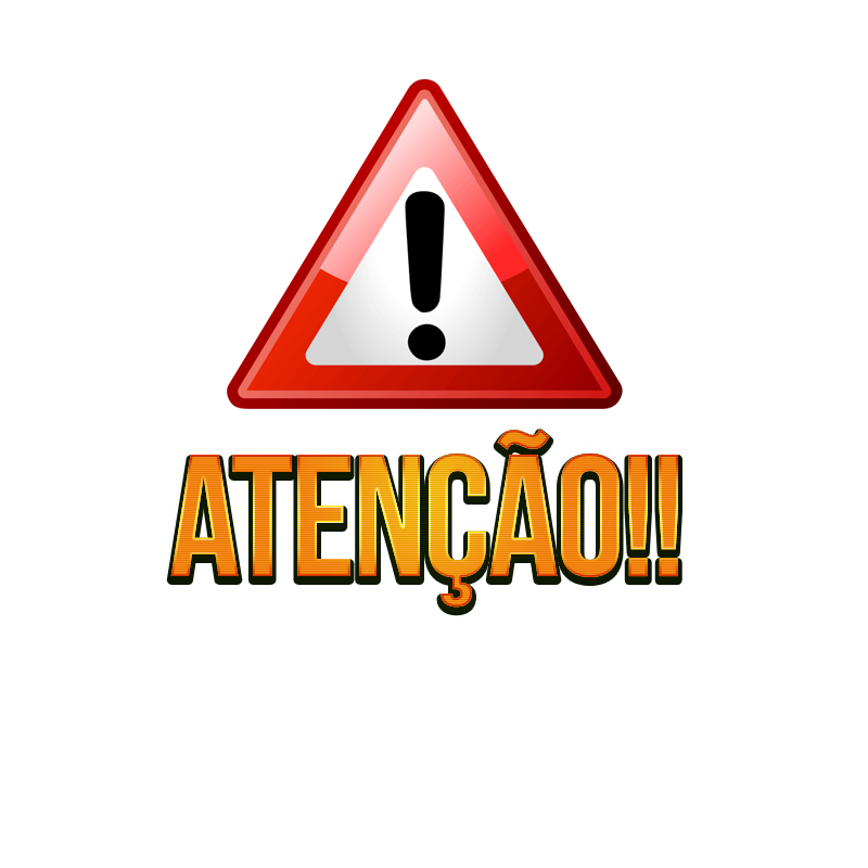 ÚTIMAS NOTICIAS DE BOM CONSELHO-PE: ATENÇÃO!!! ÚTIMAS NOTICIAS DE BOM CONSELHO-PE: ATENÇÃO!!!