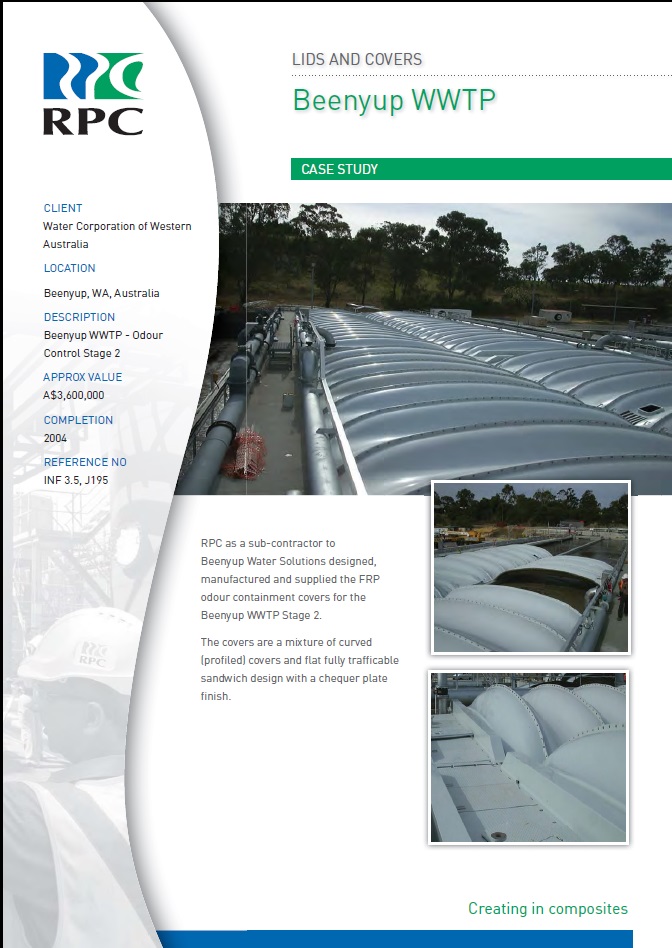 Industrial Project Marketing, Philippines: 12/25/15