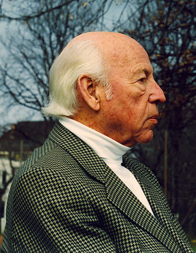 Hugo Book Club Blog: The science fiction art of Erik Nitsche