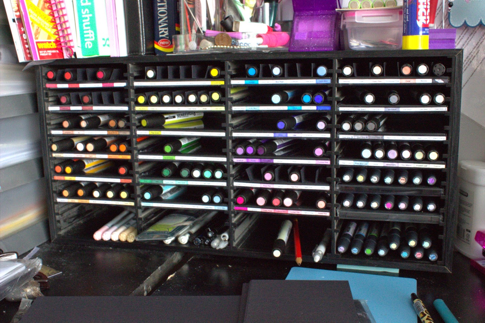 Paper Pixels: Tutorials