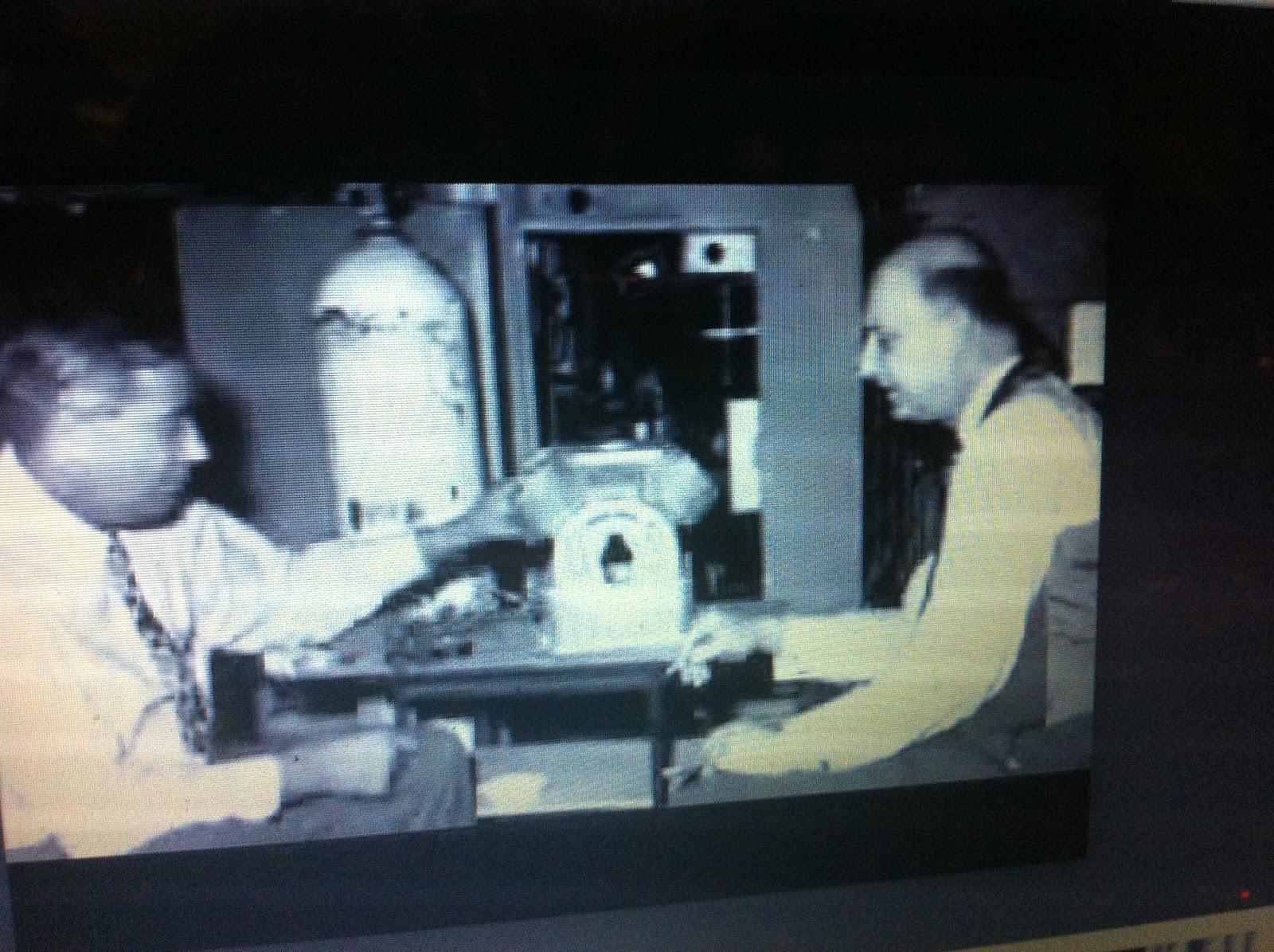 THE BLACK SOCIAL HISTORY:: BLACK SOCIAL HISTORY : AFRICAN AMERICAN ...