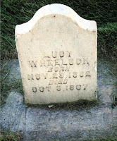 The History Of The Wheelock's Blog: Wheelock College History Of.