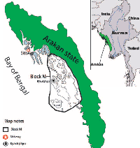 Colonialism : "East India Company, British"and South east Asia II