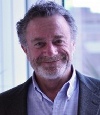 Media Confidential: Mohn Leads NPR Into ‘Golden Age of Spoken Word’