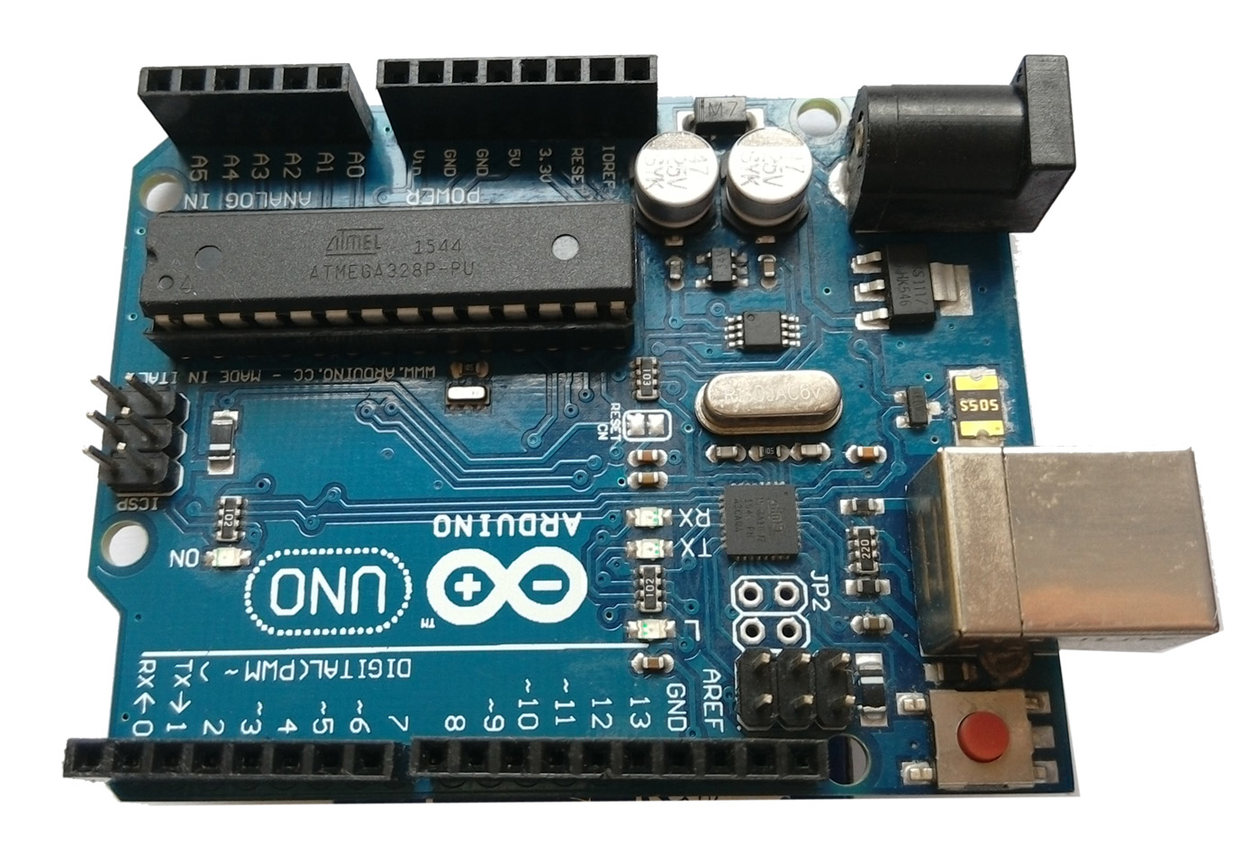 Arduino, Esp8266, Bluetooth,Automatyka budynkowa : Shop
