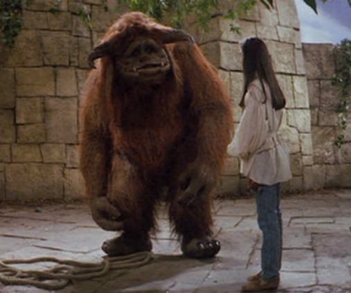 Elixir Life: Labyrinth