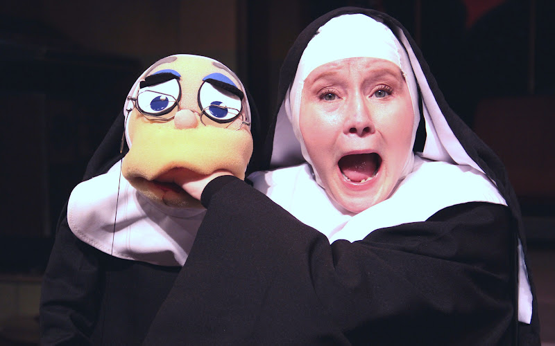 Amanda Butterbaugh's Instagram, Twitter & Facebook on IDCrawl