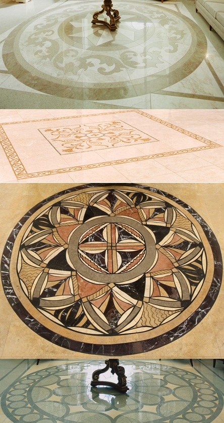 The Trumpet Stone: The Church of Jesus Christ of Latter-day Saints ...