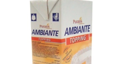 Ambiante