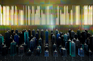 Colin Streater Photography: September 2013