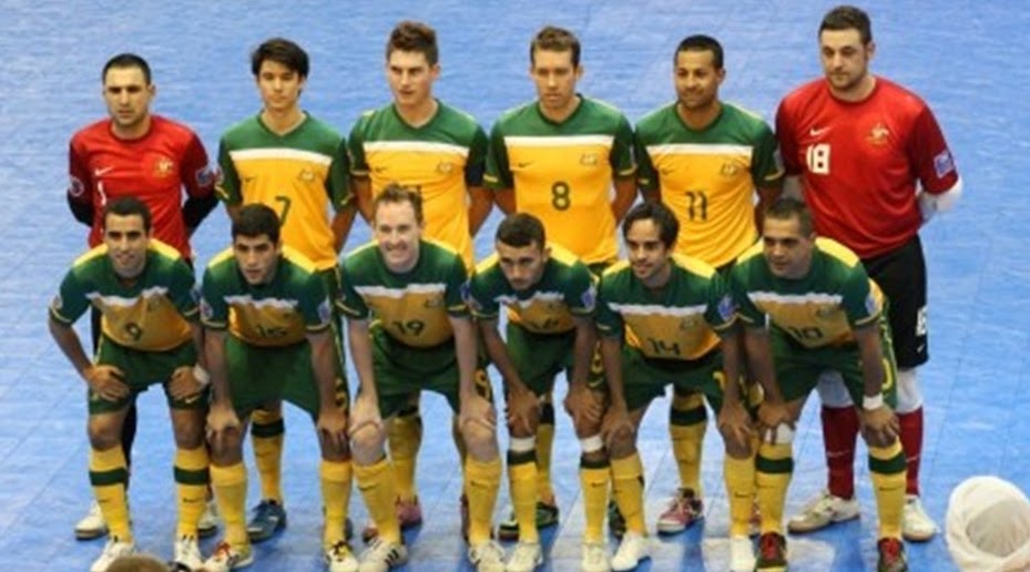 Dridiniz: Equipes: Mundial
