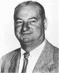 Thrilling Days of Yesteryear: Adventures of Sir Galahad – Chapter 1 ...