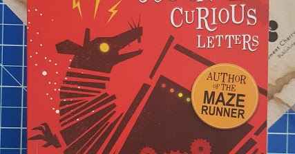 The Brick Castle: The 13th Reality: Journal Of Curious Letters by James ...