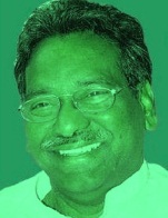 Encyclopedia in Telugu (తెలుగులో విజ్ఞానసర్వస్వం): కావూరి సాంబశివరావు ...