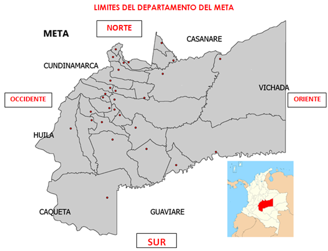 C. SOCIALES: C.SOCIALES G3° PE:2