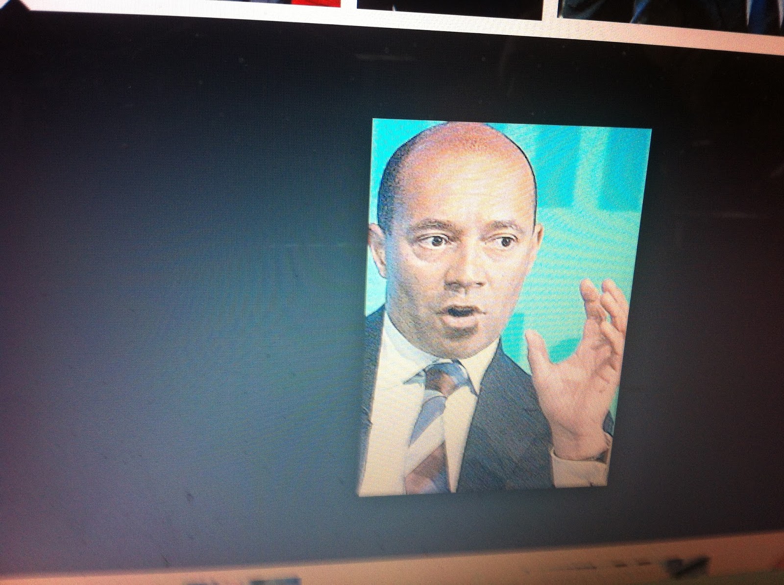 THE BLACK SOCIAL HISTORY:: BLACK SOCIAL HISTORY : AFRO-BRITISH " DAMON ...