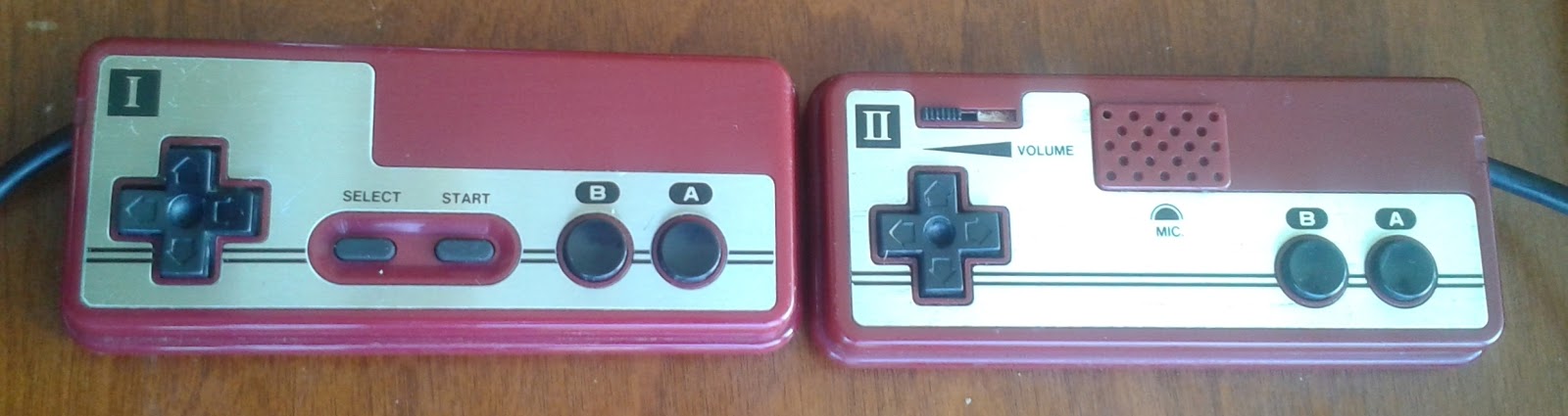 Retro Ordenadores Orty: Consolas Nintendo y compatibles: Famicom, Super ...