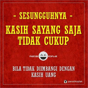 52+ Kata2 Lucu Bikin Ngakak