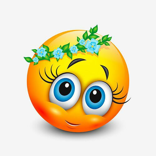 Guerreira da Luz & Metamorfose d'alma