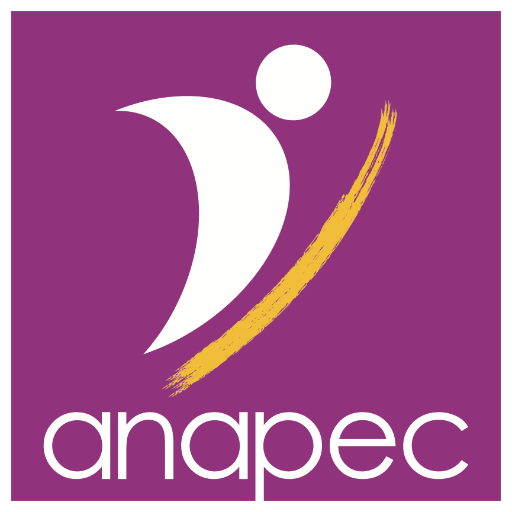 Politique Anapec