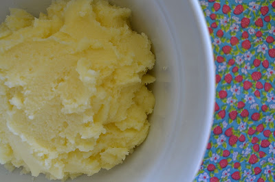 Ultima receta del Año / Sólo para Mí