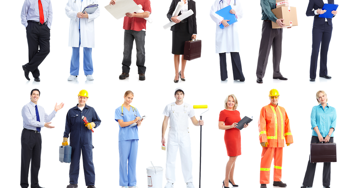 ¿Conoces la profesión y el oficio mas importante del mundo?