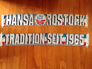 hans schals scarves: ultras echarpe seidenschal scarf bufanda sciarpa ...